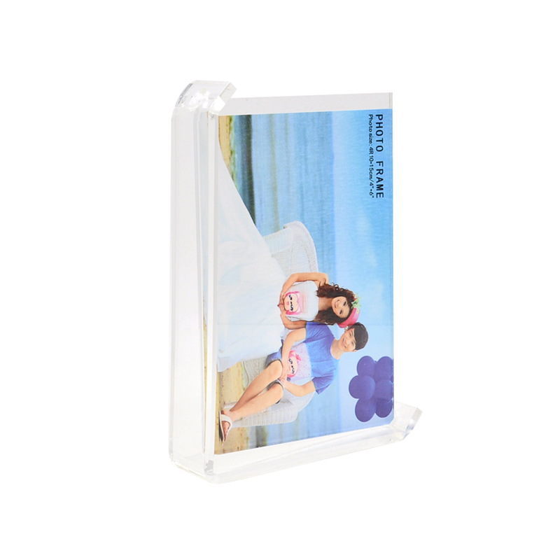 Rotate Frame -Perfect-Subligifts